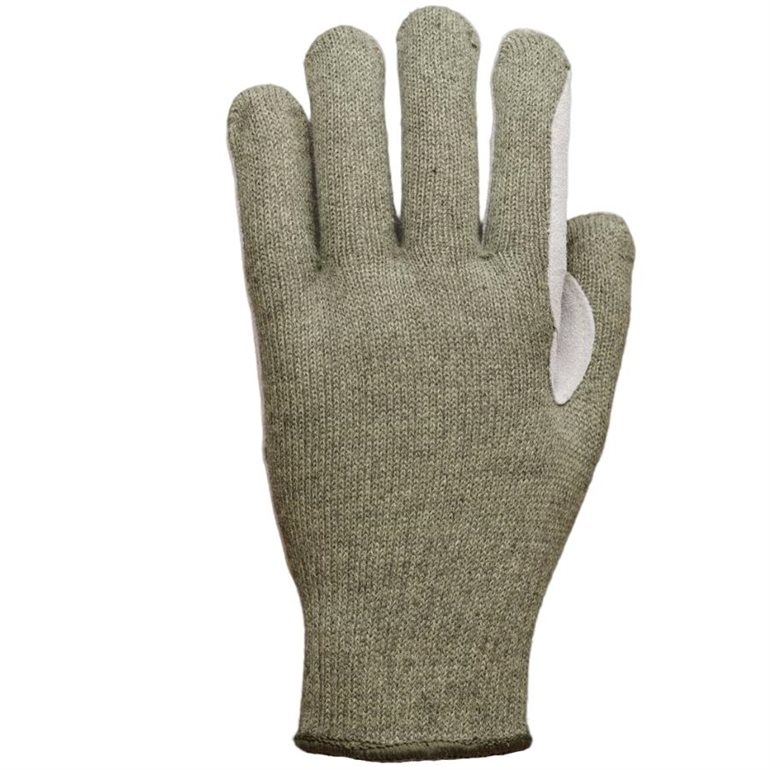 Basic cut protection A2