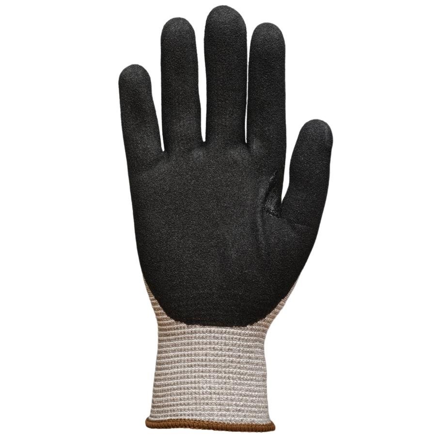 Basic Cut protection A2