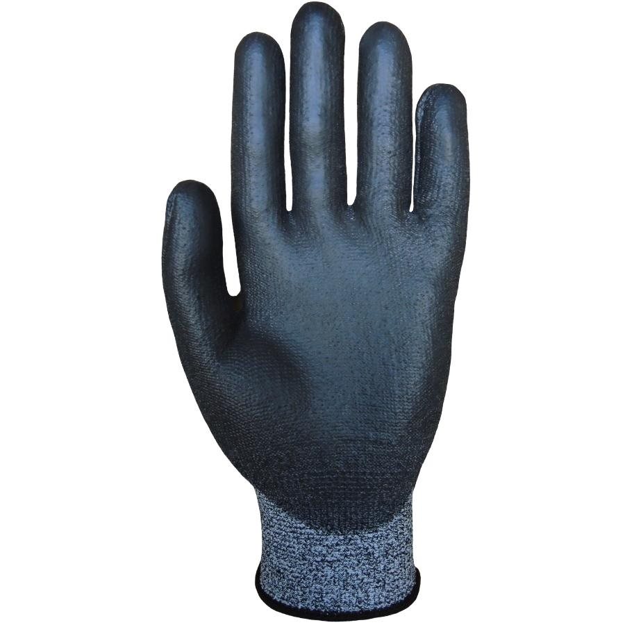 Basic cut protection A2