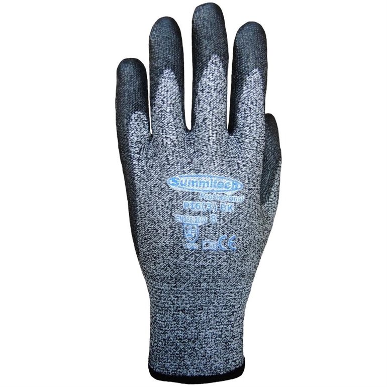 Basic cut protection A2