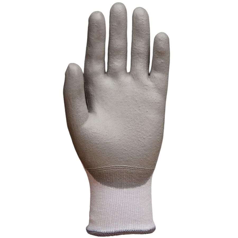 Basic Cut protection A2